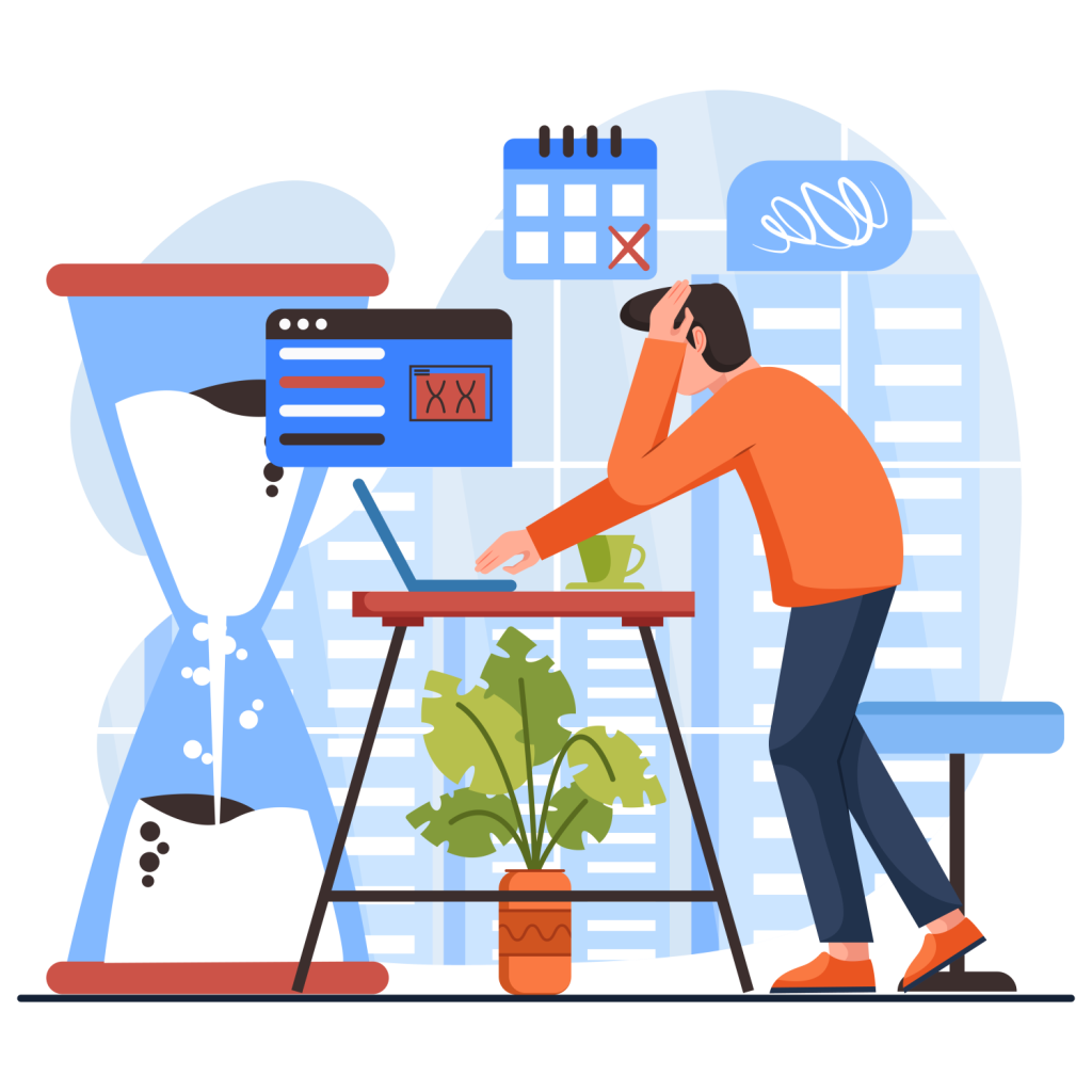 6 Software Development Problems You Should Avoid BSPOKE Software 