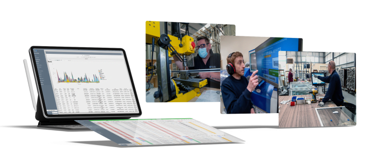 Phases of SDLC in Custom Software Development - BSPOKE Software ...