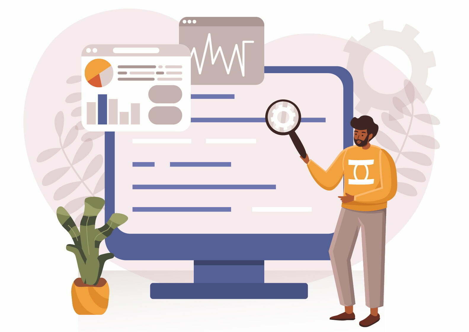 Software Testing Strategies And Techniques Bspoke Software Digital Transformation Partners