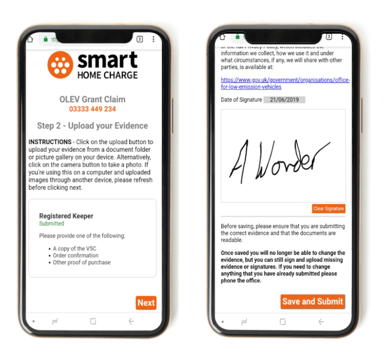 The Power of Bespoke Digital Forms - BSPOKE Software | Digital ...