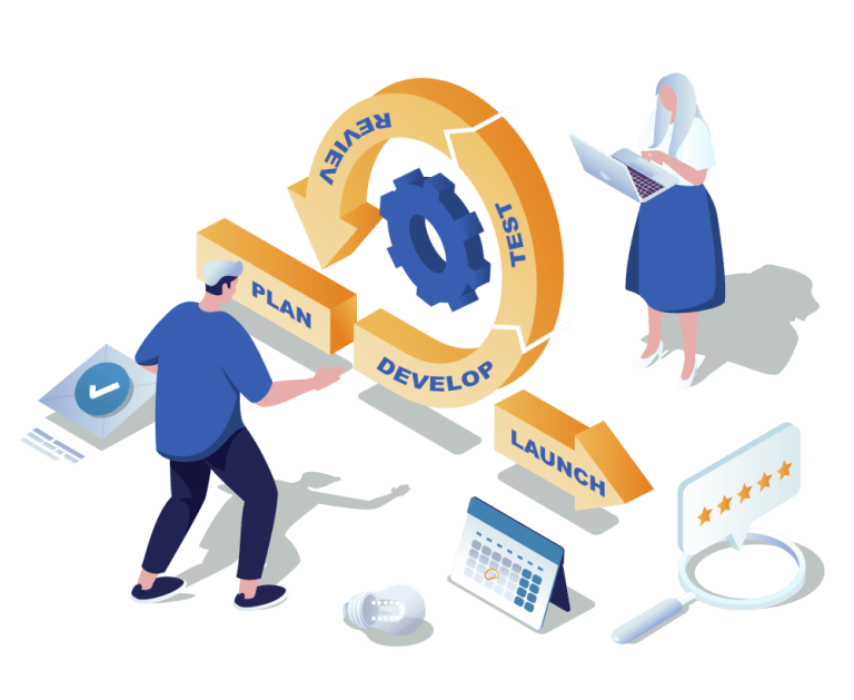 The Benefits of Hourly Rate Billing for Bespoke Software - BSPOKE ...