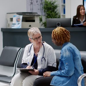 Definition of Bespoke Software - A Comprehensive Guide - BSPOKE ...