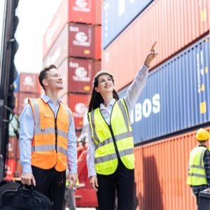 Definition of Bespoke Software - A Comprehensive Guide - BSPOKE ...