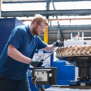 Definition of Bespoke Software - A Comprehensive Guide - BSPOKE ...