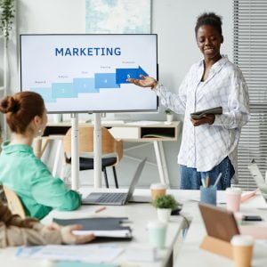 Definition of Bespoke Software - A Comprehensive Guide - BSPOKE ...