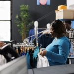 Definition of Bespoke Software - A Comprehensive Guide - BSPOKE ...