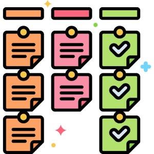 Phases of SDLC in Custom Software Development - BSPOKE Software ...