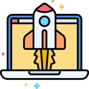 Phases of SDLC in Custom Software Development - BSPOKE Software ...