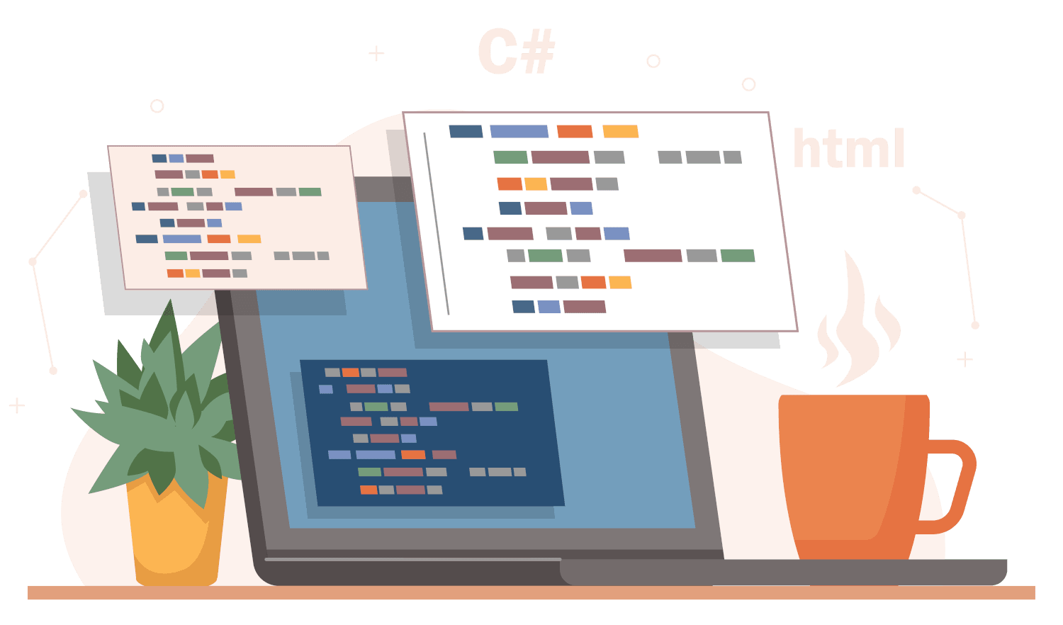 Bespoke Software Development: The Key to Business Growth - BSPOKE ...