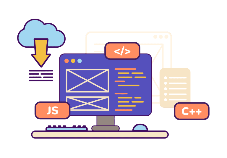 24 Common Examples of Custom Software for Your Business - BSPOKE ...