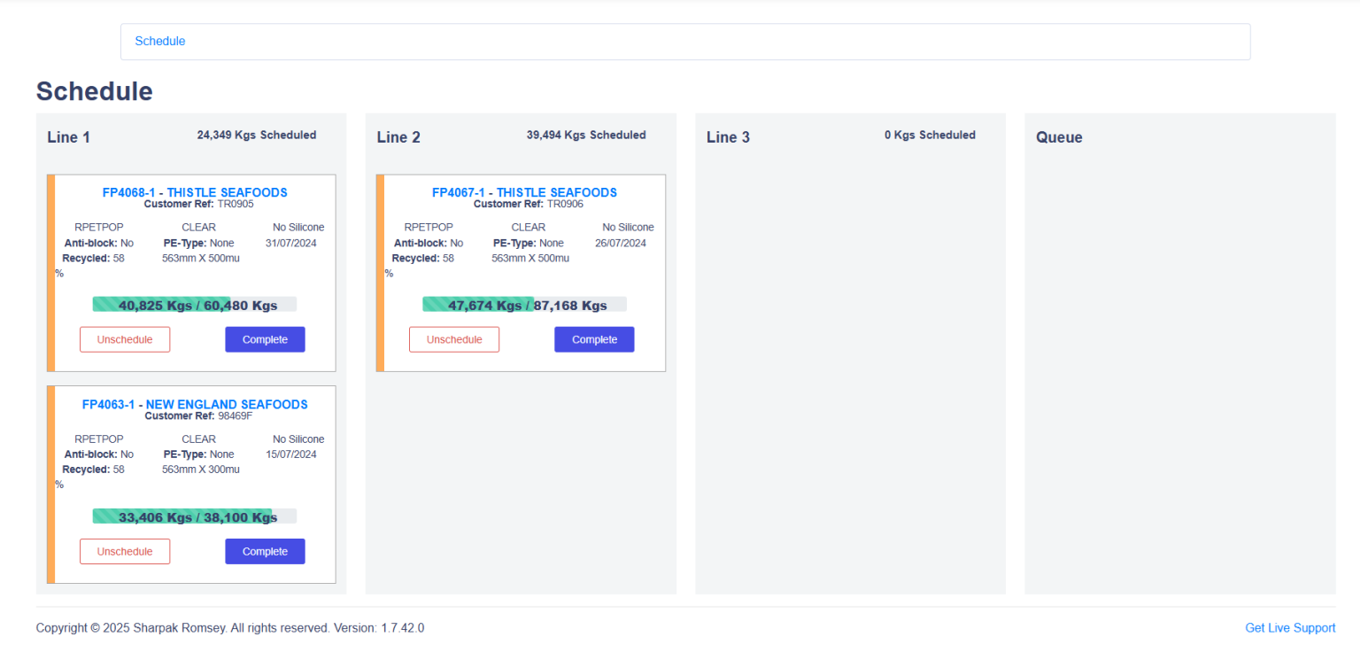 Advantages and Disadvantages of Bespoke Software - BSPOKE Software ...