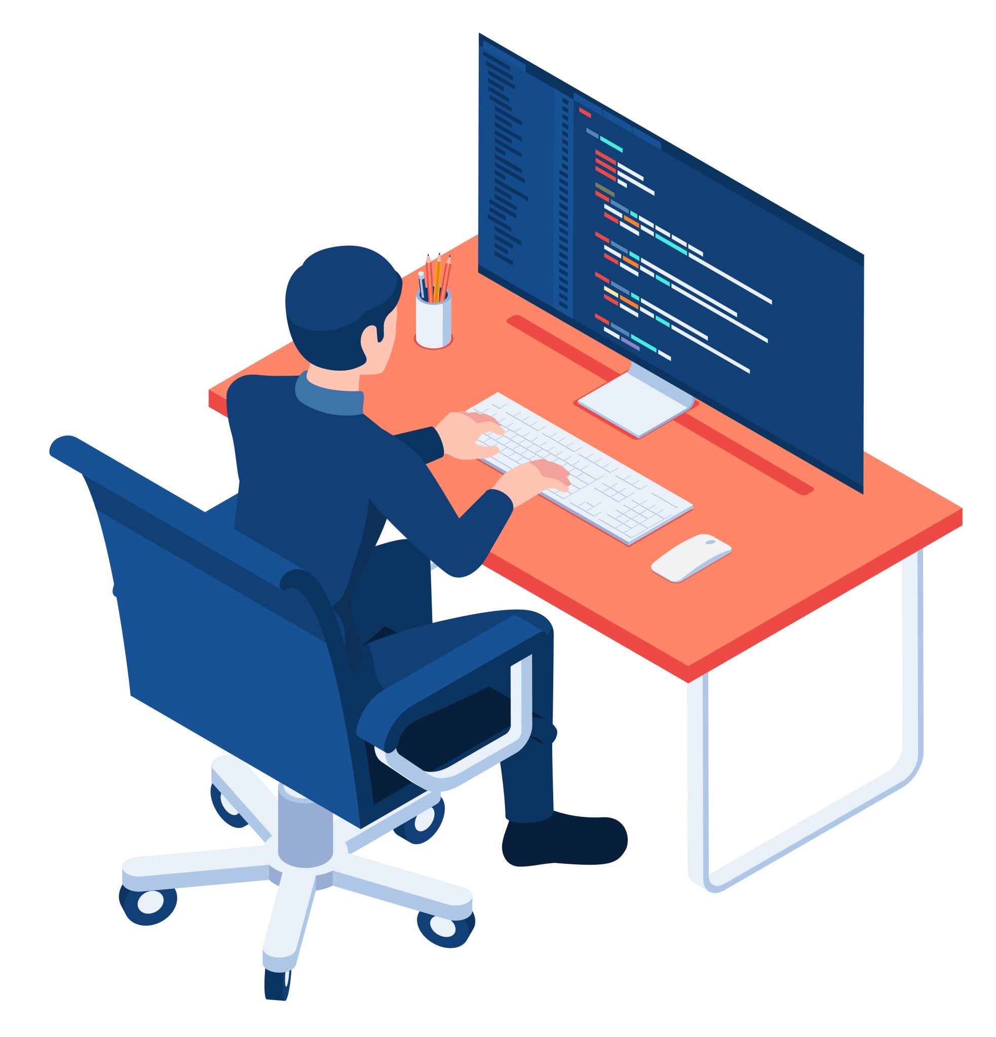 Advantages and Disadvantages of Bespoke Software - BSPOKE Software ...