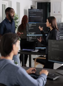 Advantages and Disadvantages of Bespoke Software - BSPOKE Software ...